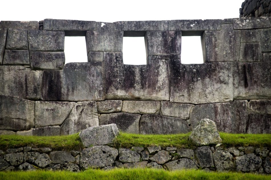 Civiltà precolombiane: Inca - ScuolaMania
