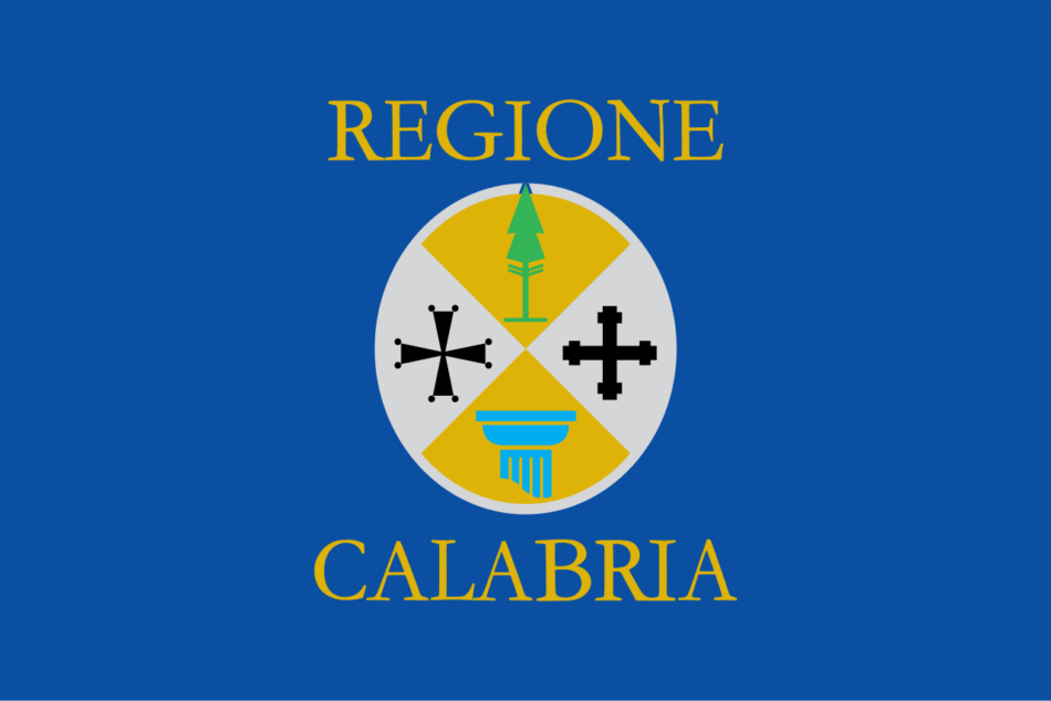 Calabria - ScuolaMania